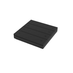 MotionBlinds 4 Channel Wall Mount Remote | Curtains and Blinds 4 Homes