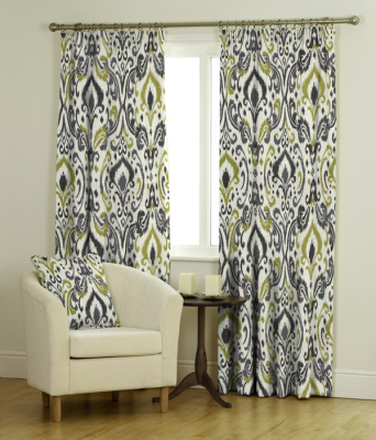 NEW Curtains Patterns And Designs | Curtains and Blinds 4 Homes